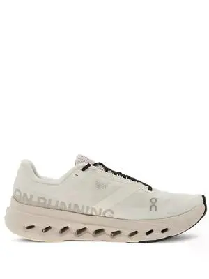 On Cloudsurfer Next Low-top Sneakers - White