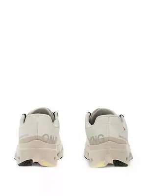 On Cloudsurfer Next Low-top Sneakers - White
