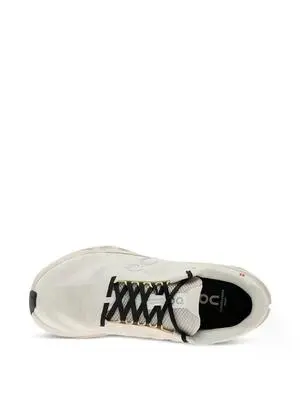 On Cloudsurfer Next Low-top Sneakers - White