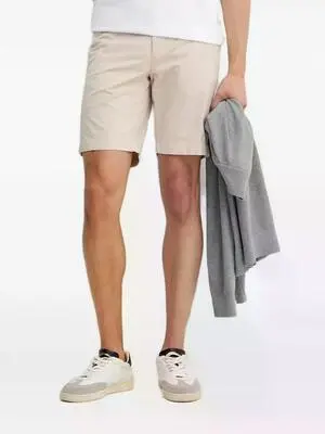HACKETT Bermuda Shorts