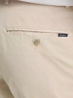 HACKETT Bermuda Shorts