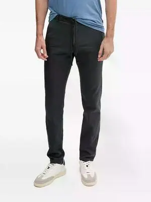 JOOP! Drawstring-waist Trousers