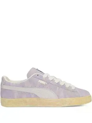PUMA Low Top Sneakers
