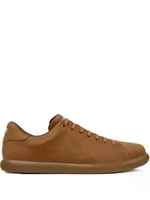 Camper Pelotas Soller Lace-up Sneakers