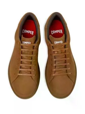 Camper Pelotas Soller Lace-up Sneakers