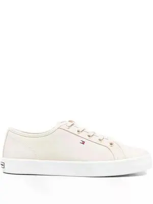 Tommy Hilfiger Low Top Sneakers For Women