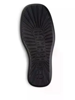 Camper Onda Ballet Flats - Neutrals