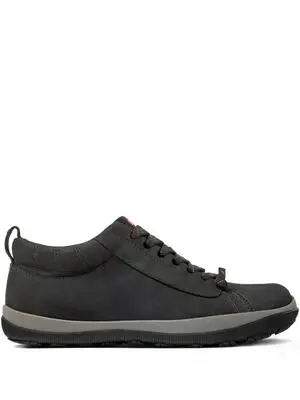 Camper Padded Sneakers For Men