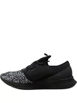 NEW BALANCE Fresh Foam Cruz Lazr Hyposkin Sneakers