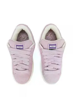 PUMA Suede Xl Sneakers