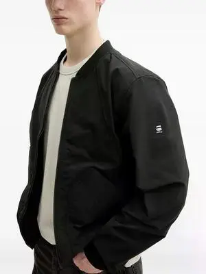 G-star Raw Bomber Jacket