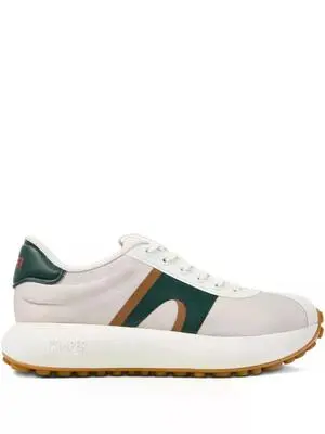 Camper Pelotas Athens Sneakers
