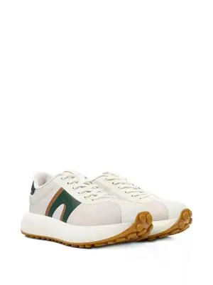 Camper Pelotas Athens Sneakers