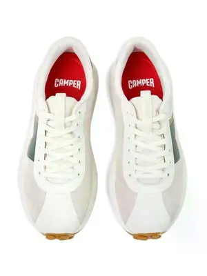 Camper Pelotas Athens Sneakers