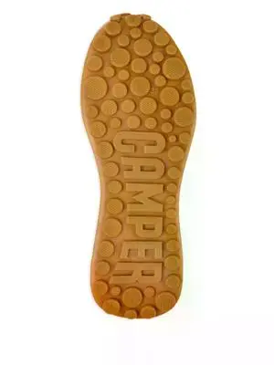 Camper Pelotas Athens Sneakers