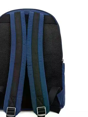 Marc O'polo Logo-patch Backpack