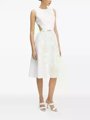 Silvian Heach Sleeveless Day Dresses
