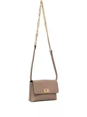 Geox Liliane Cross-body Bag