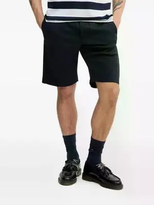 Paul & Shark Bike Shorts For Men