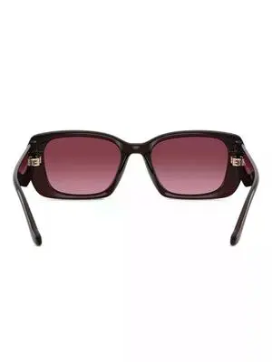 COACH® Sunglasses