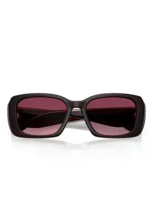 COACH® Sunglasses