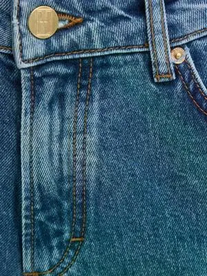 Marc O'polo Button-fly Jeans