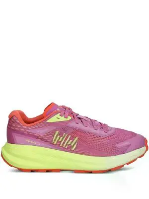 Helly Hansen Kestrel Trail Running Sneakers