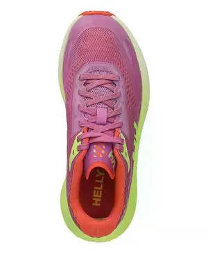 Helly Hansen Kestrel Trail Running Sneakers