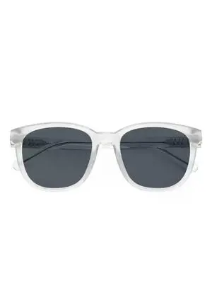 COACH® Square-frame Sunglasses