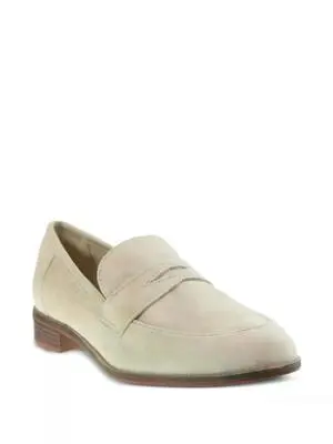 Clarks Trish Rose Loafers