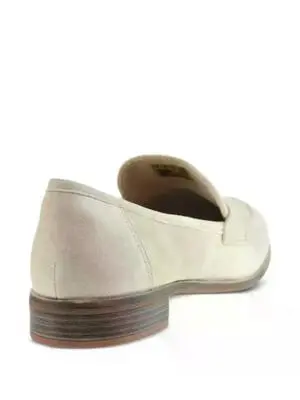 Clarks Trish Rose Loafers