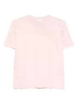 HAIKURE Short-sleeve T-shirt