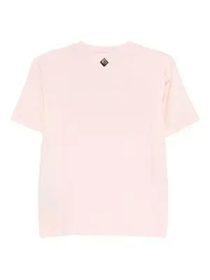 HAIKURE Short-sleeve T-shirt