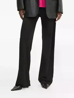 Hugo Elastic-waist Trousers