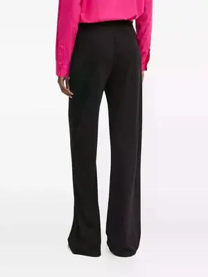 Hugo Elastic-waist Trousers
