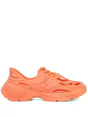 Patrizia Pepe Athletic Sneakers For Women