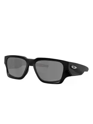 Oakley Instagator Sunglasses