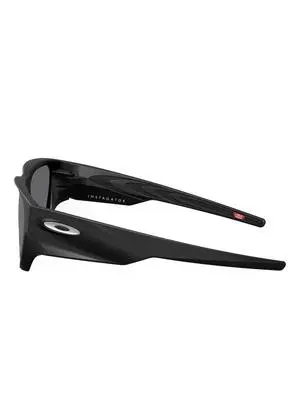 Oakley Instagator Sunglasses