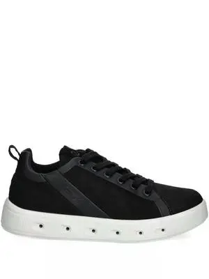 Ecco Street 720 Lace-up Sneakers