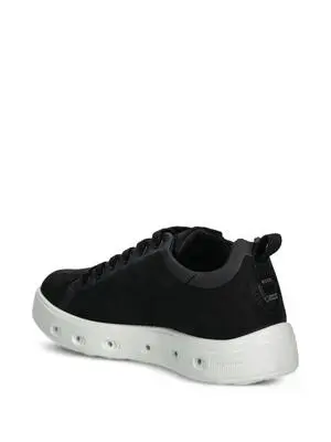 Ecco Street 720 Lace-up Sneakers