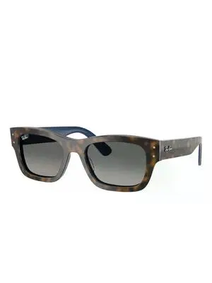 Ray-ban Square-frame Sunglasses