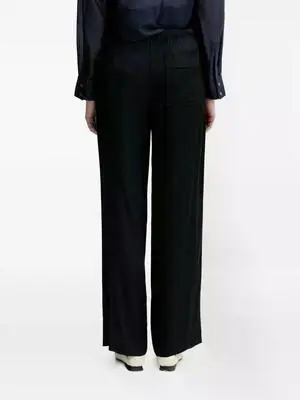 Marc O'polo Elastic-waist Trousers