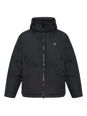 Kenzo Down Outerwear For Men