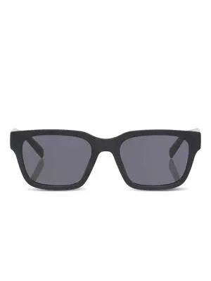 GUCCI Square Frame Sunglasses