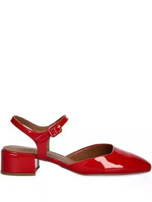 Billi Bi Casual Pumps