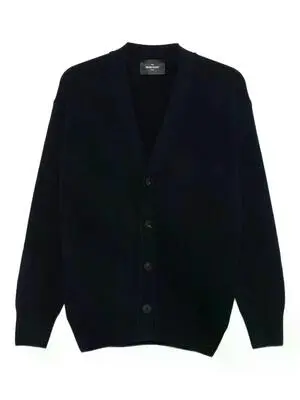 Gran Sasso Cardigans For Men