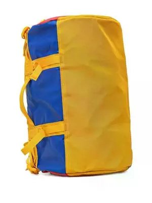 The North Face Multi-panel Holdall