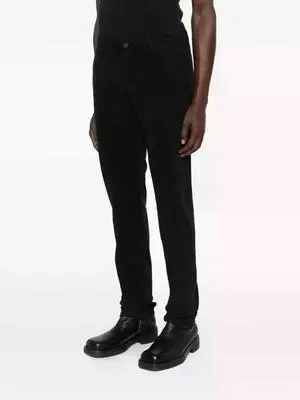 Jacob Cohen Straight-leg Trousers