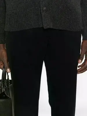 Jacob Cohen Straight-leg Trousers