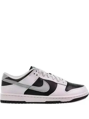 Nike Dunk Low Reverse Panda 2.0 Sneakers